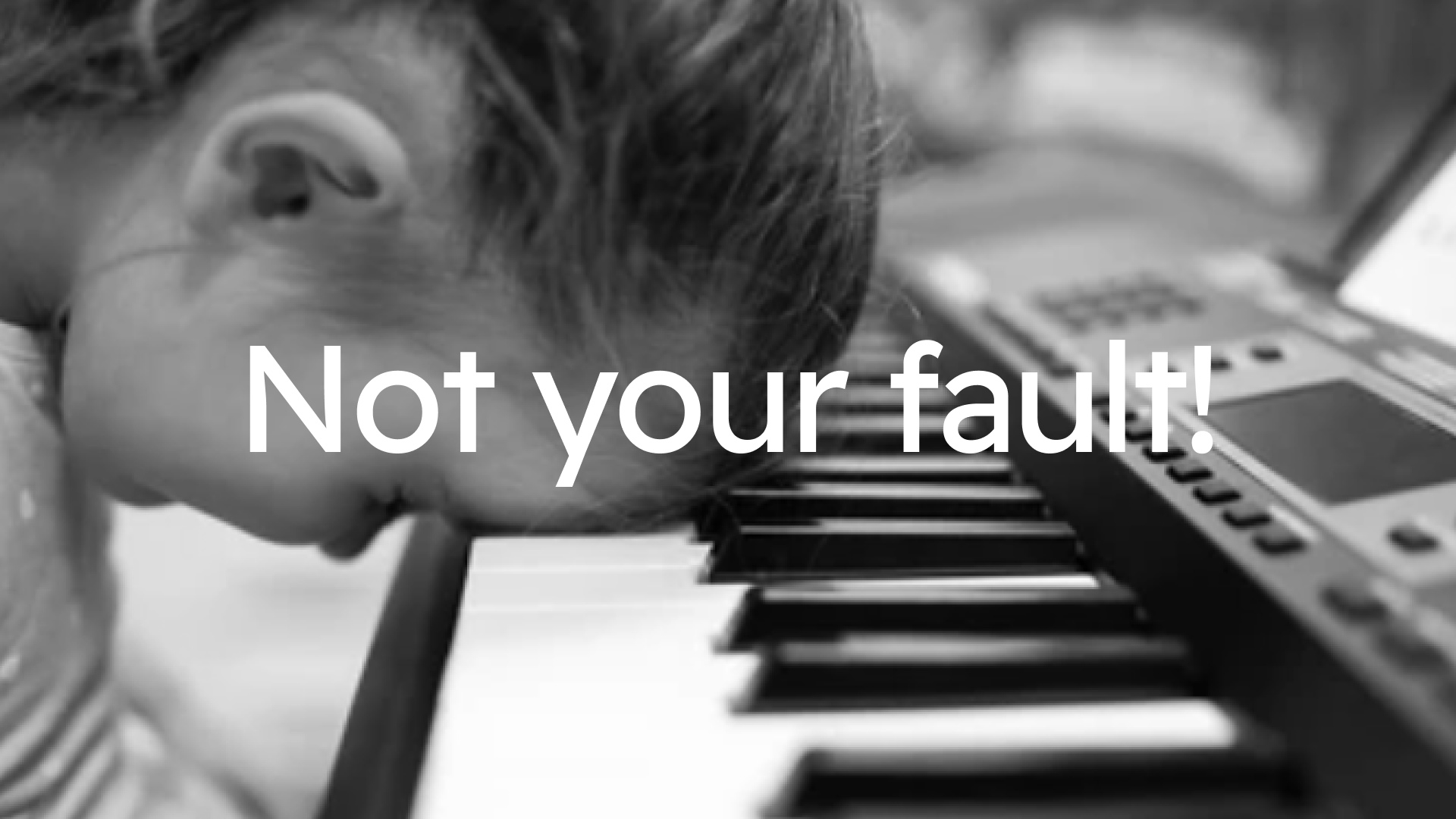 Submitting Music to Labels: Dealing with Rejection - Aulart