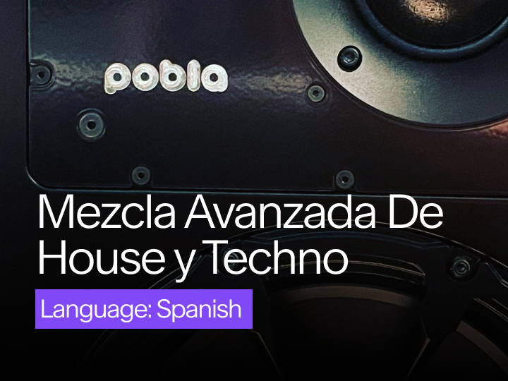 Aulart Music Production Bootcamps Real-time training