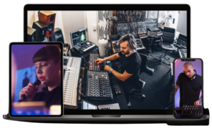 What is a LFO and how to use it - Aulart