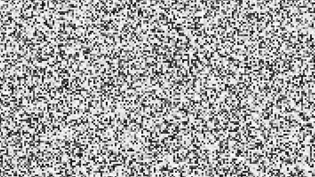 Enhancing a Track: Adding Effects such as Noise and Cinematic Elements ...