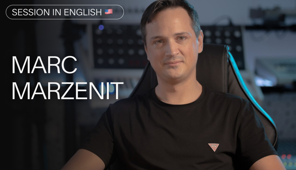 Connect club - Aulart